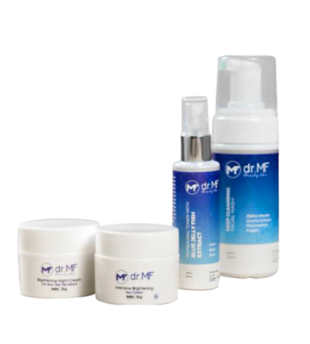 Treatments | MF Beauty Clinic