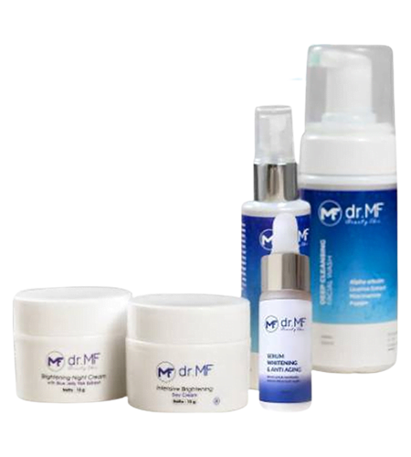 Treatments | MF Beauty Clinic