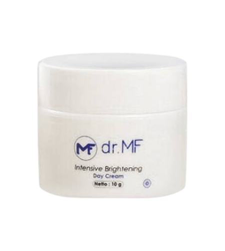 Treatments | MF Beauty Clinic