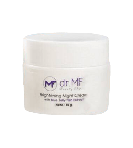 Treatments | MF Beauty Clinic