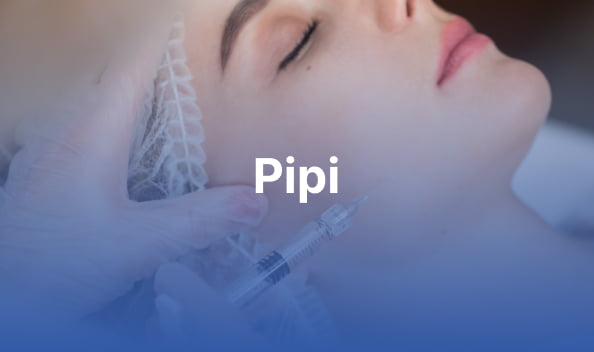 Treatments | MF Beauty Clinic